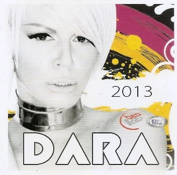 Dara 2013 | Album Wiki | Fandom
