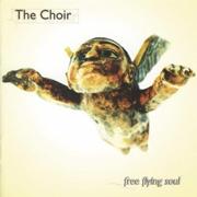 Free Flying Soul | Album Wiki | Fandom