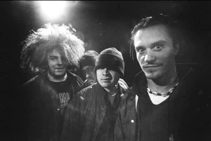 Fantômas | Album Wiki | Fandom