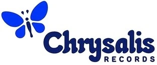 Chrysalis Records | Album Wiki | Fandom
