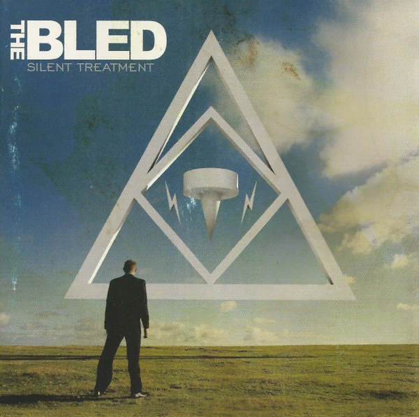 Silent Treatment | Album Wiki | Fandom