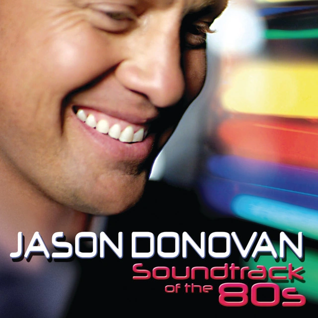 Soundtrack Of The 80s | Album Wiki | Fandom