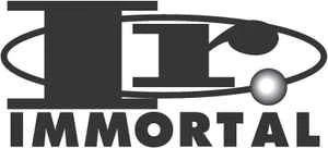 Immortal Records | Album Wiki | Fandom