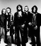 Aerosmith | Album Wiki | Fandom