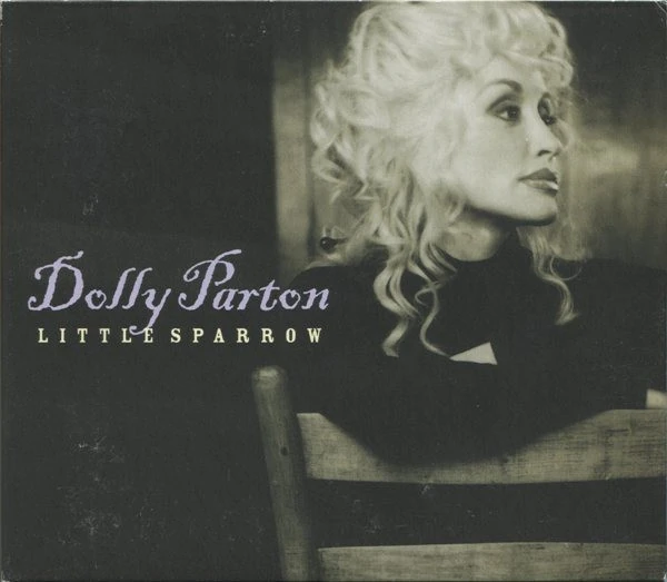 Little Sparrow | Album Wiki | Fandom