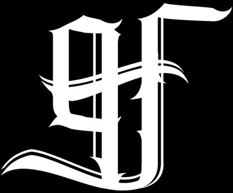 Good Fight Music | Album Wiki | Fandom