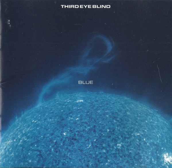 Blue | Album Wiki | Fandom