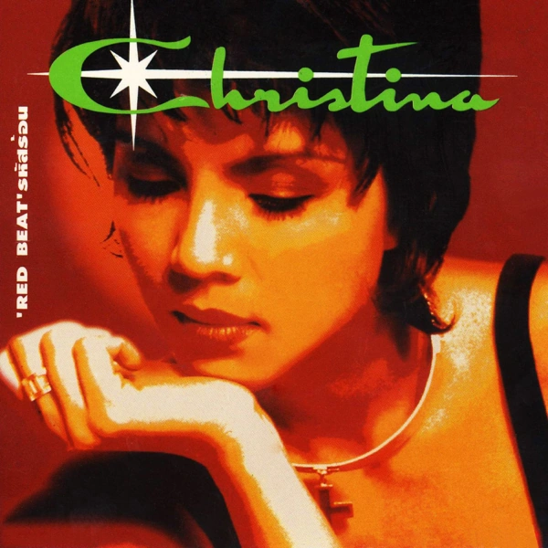 Red Beat Rahutraun | Album Wiki | Fandom