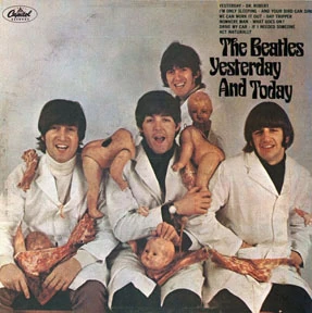 Yesterday And Today | Album Wiki | Fandom