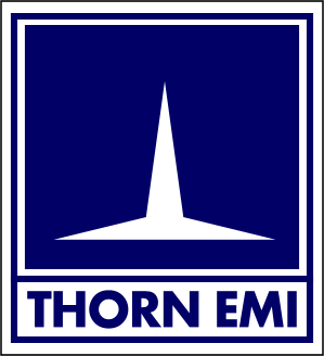 Thorn EMI | Album Wiki | Fandom