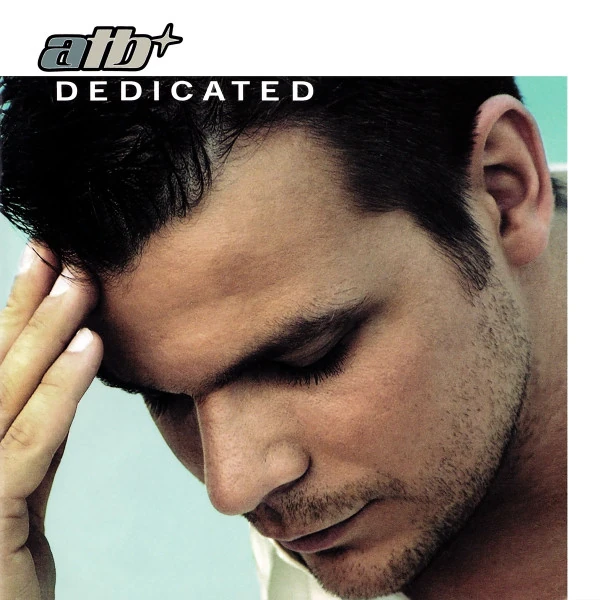 Dedicated (ATB album) | Album Wiki | Fandom