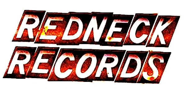 Redneck Records | Album Wiki | Fandom