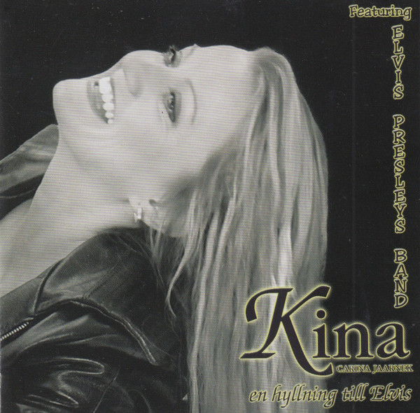En hyllning till Elvis | Album Wiki | Fandom En hyllning till Elvis | Album Wiki | Fandom