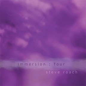 Immersion : Four | Album Wiki | Fandom