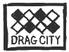 Drag City | Album Wiki | Fandom