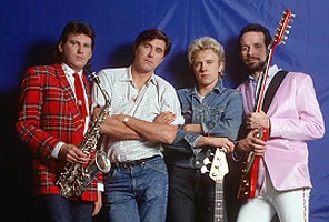ROXY MUSIC | Альбомы вики | Fandom