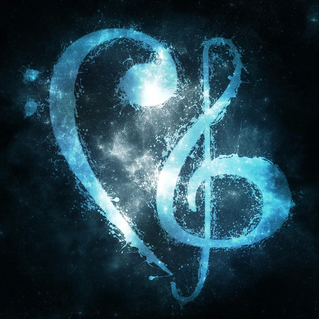 Side A | Album Wiki | Fandom