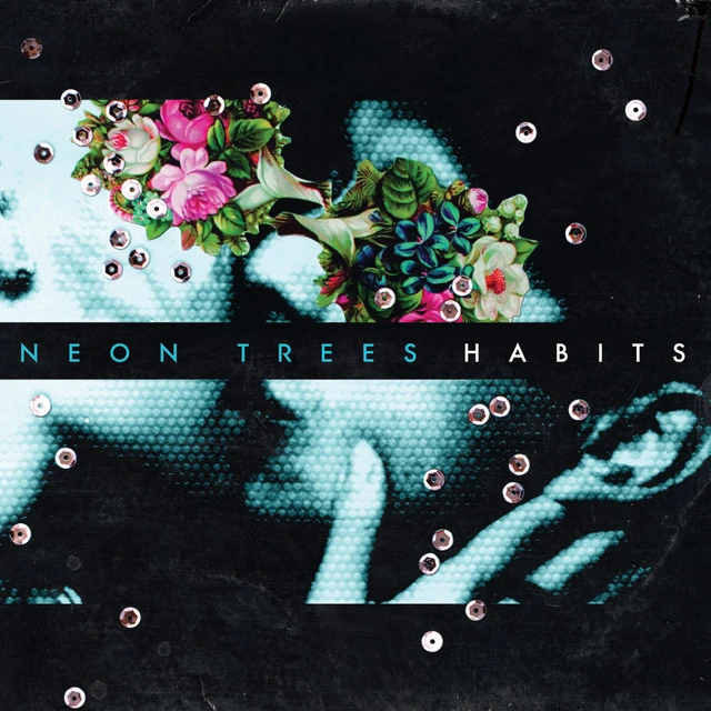 Habits | Album Wiki | Fandom
