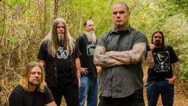 Down | Album Wiki | Fandom