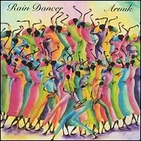 ARMIK | Альбомы вики | Fandom