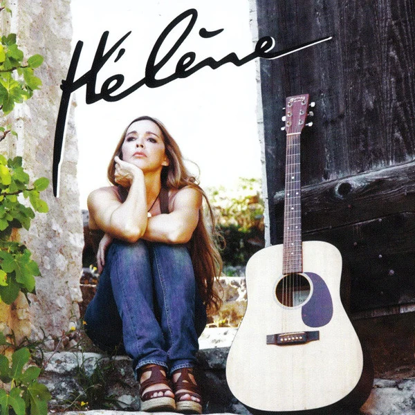 Hélène 2012 | Album Wiki | Fandom