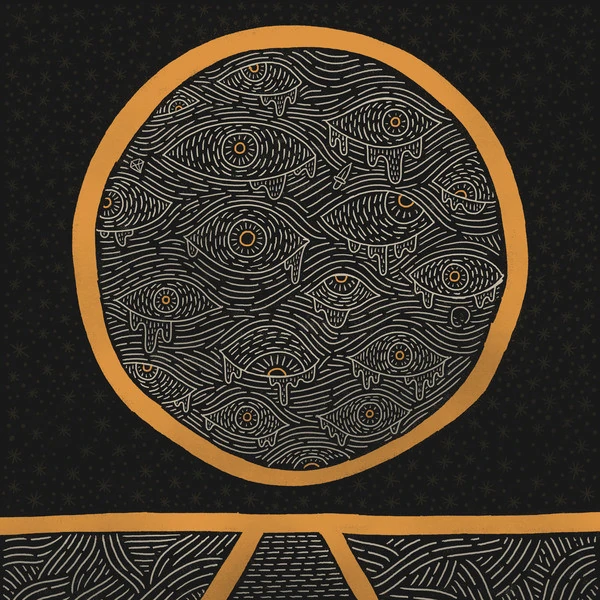 OK | Album Wiki | Fandom