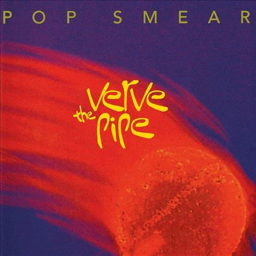Pop Smear | Album Wiki | Fandom
