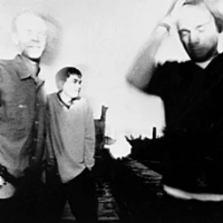 Bastro | Album Wiki | Fandom