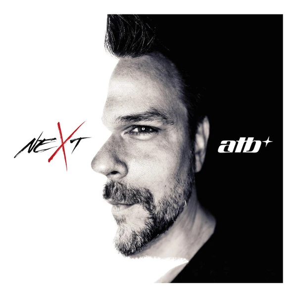 Next (ATB album) | Album Wiki | Fandom