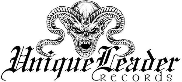 Unique Leader Records | Album Wiki | Fandom