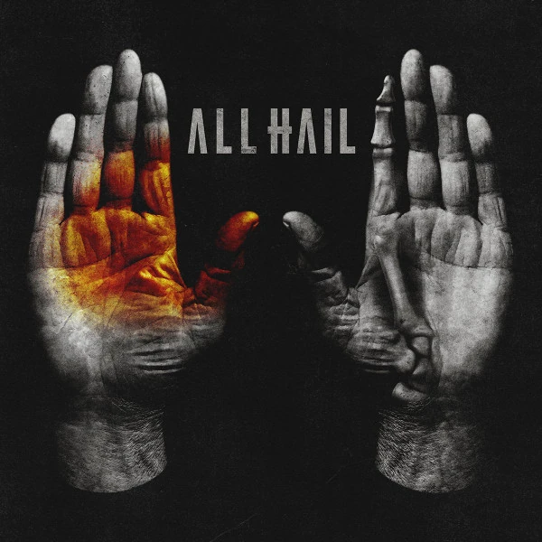 All Hail | Album Wiki | Fandom