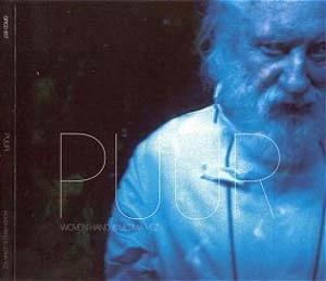 Puur | Album Wiki | Fandom