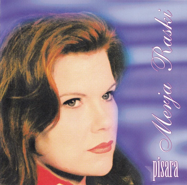 Pisara | Album Wiki | Fandom