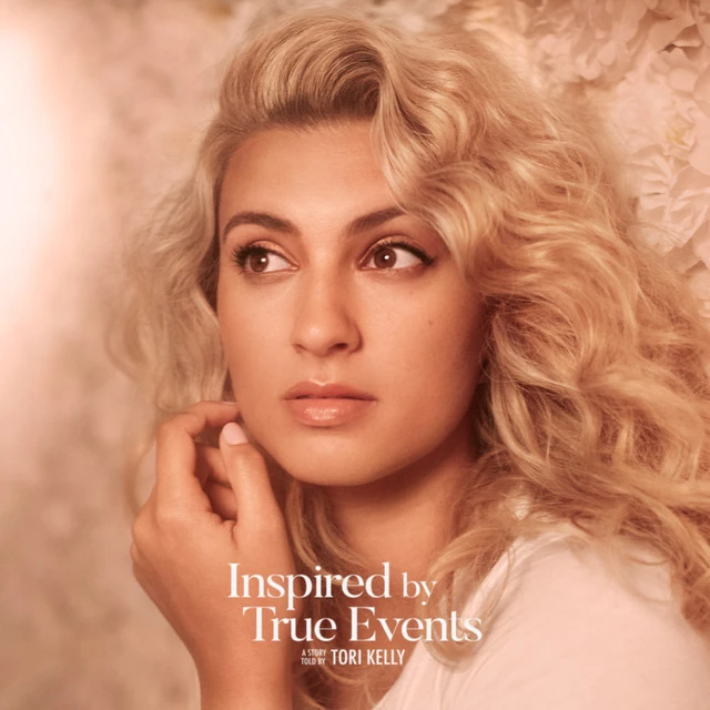 Inspired By True Events Album Wiki Fandom Inspired By True Events Album Wiki Fandom
