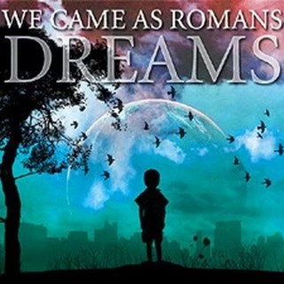 Dreams (EP) | Album Wiki | Fandom