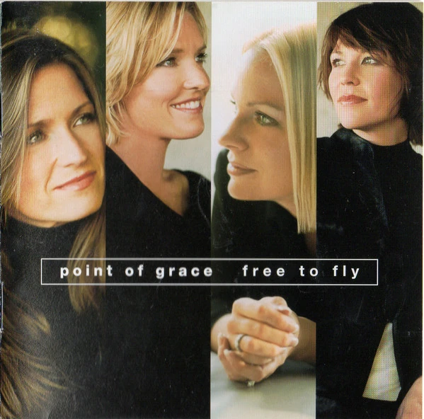 Free to Fly | Album Wiki | Fandom