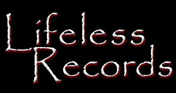 Lifeless Records | Album Wiki | Fandom