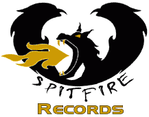 Spitfire Records | Album Wiki | Fandom