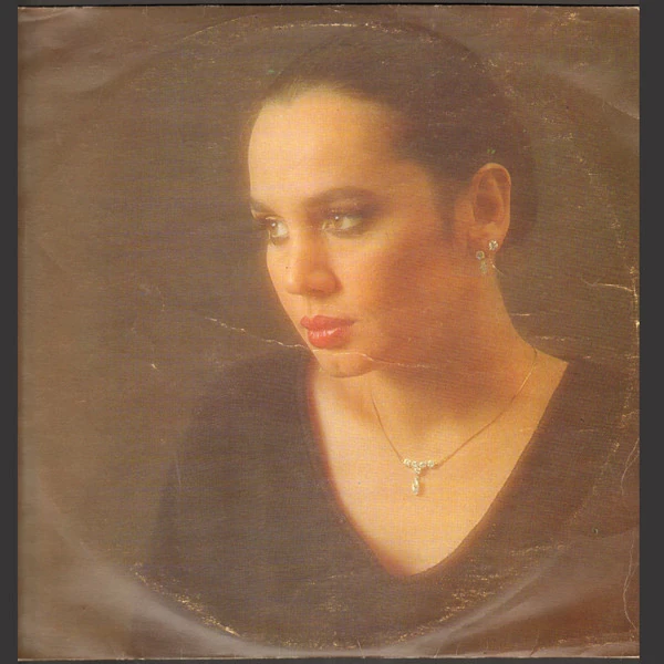 Firuze | Album Wiki | Fandom