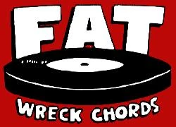 Fat Wreck Chords | Album Wiki | Fandom