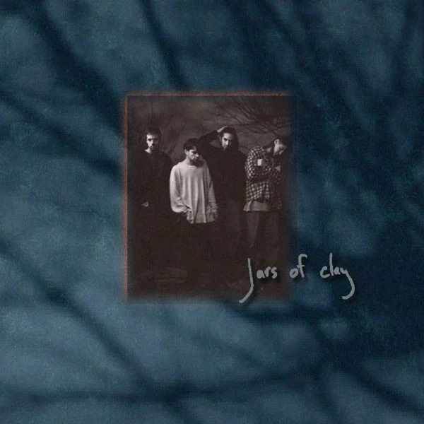Jars of Clay (album) | Album Wiki | Fandom