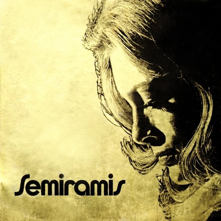 Semiramis'72 | Album Wiki | Fandom