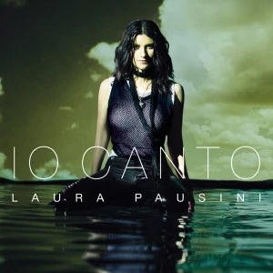 Io canto | Album Wiki | Fandom