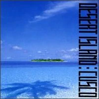 CUSCO | Альбомы вики | Fandom