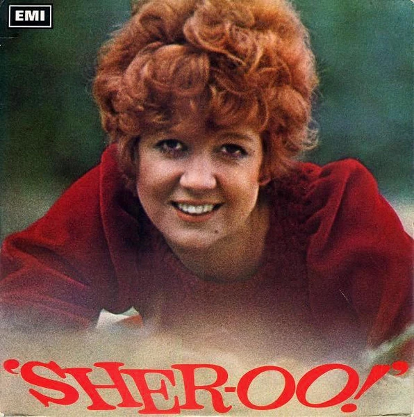 Sher-oo! | Album Wiki | Fandom