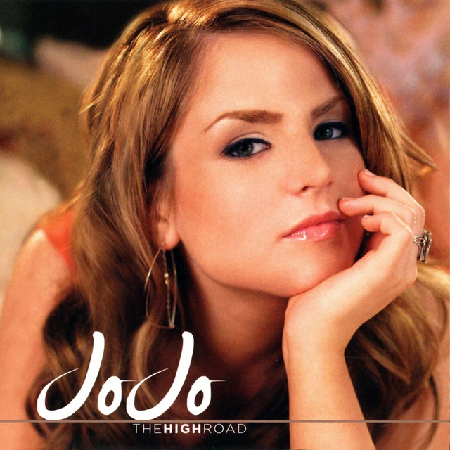 The High Road | Album Wiki | Fandom