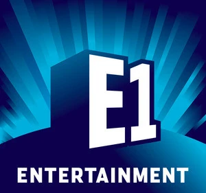 E1 Music | Album Wiki | Fandom