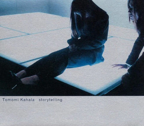 Storytelling | Album Wiki | Fandom