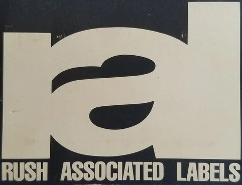 Rush Associated Labels | Album Wiki | Fandom