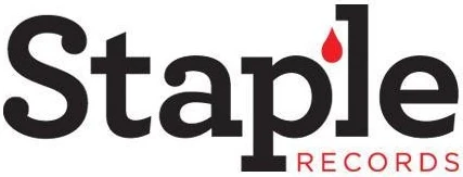 Staple Records | Album Wiki | Fandom